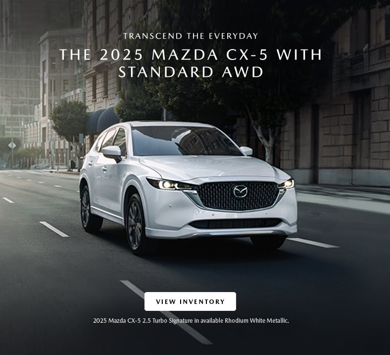 Milford Mazda Dealer in Milford CT | Danbury Stamford New Haven Mazda ...