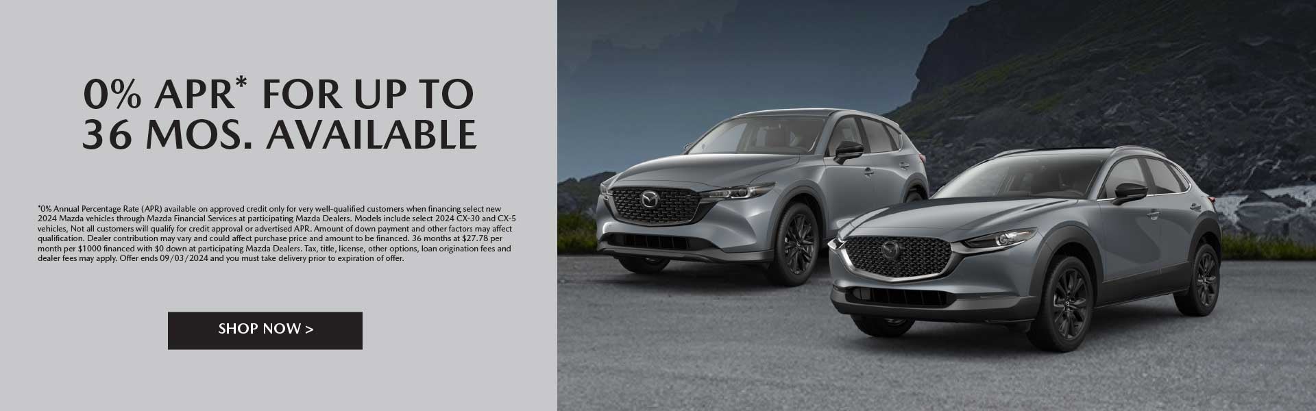 Mazda Dealership in Milford CT | Serving Milford and Danbury | Mazda of ...