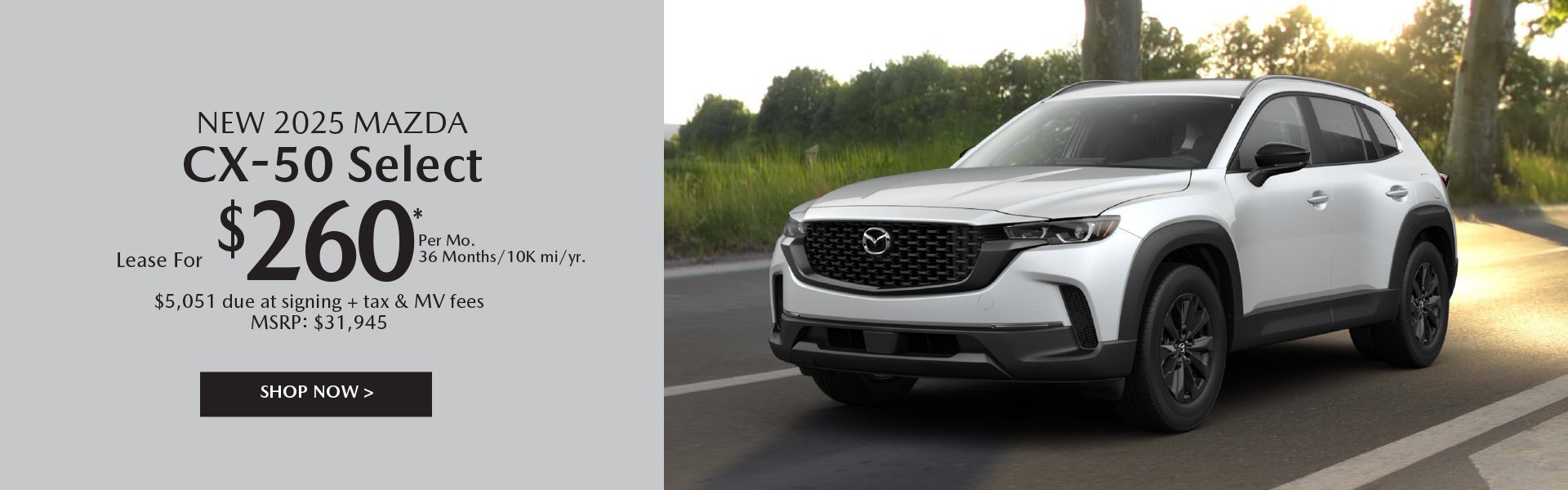 Mazda Dealership in Milford CT | Serving Milford and Danbury | Mazda of ...