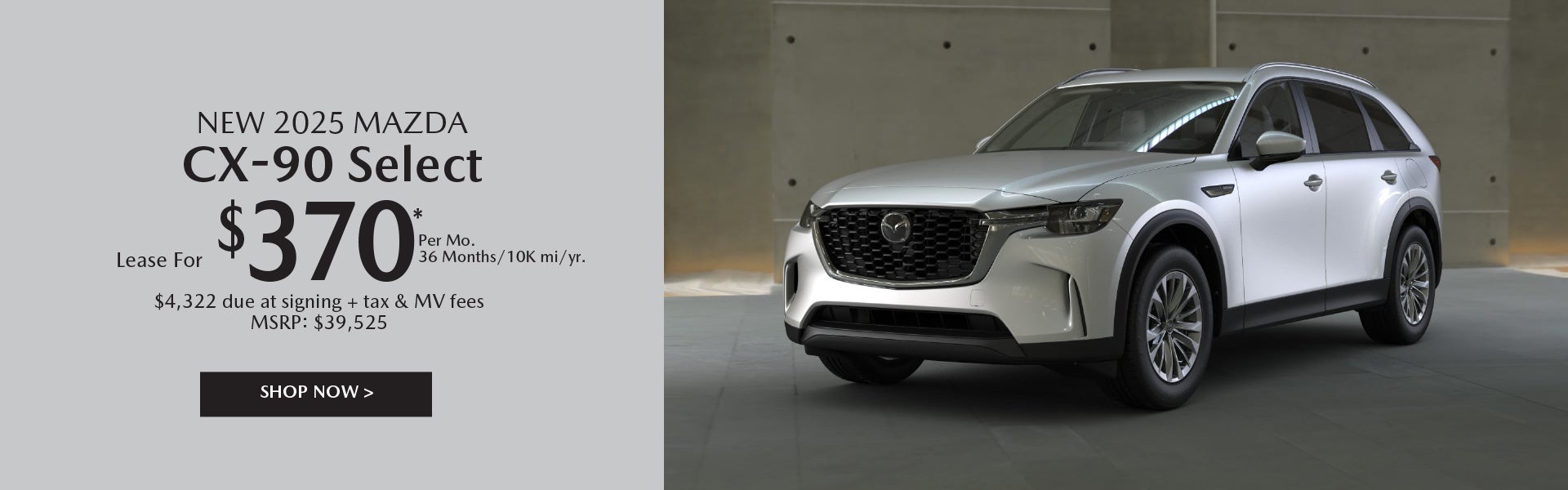 Mazda Dealership in Milford CT | Serving Milford and Danbury | Mazda of ...