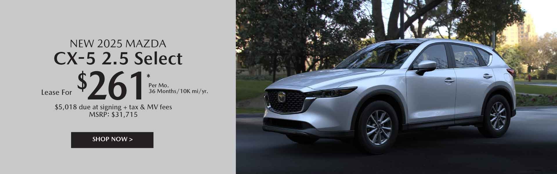 Mazda Dealership in Milford CT | Serving Milford and Danbury | Mazda of ...