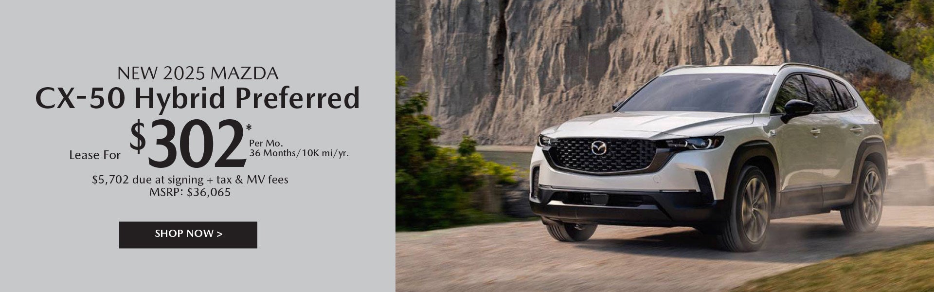 Mazda Dealership in Milford CT | Serving Milford and Danbury | Mazda of ...