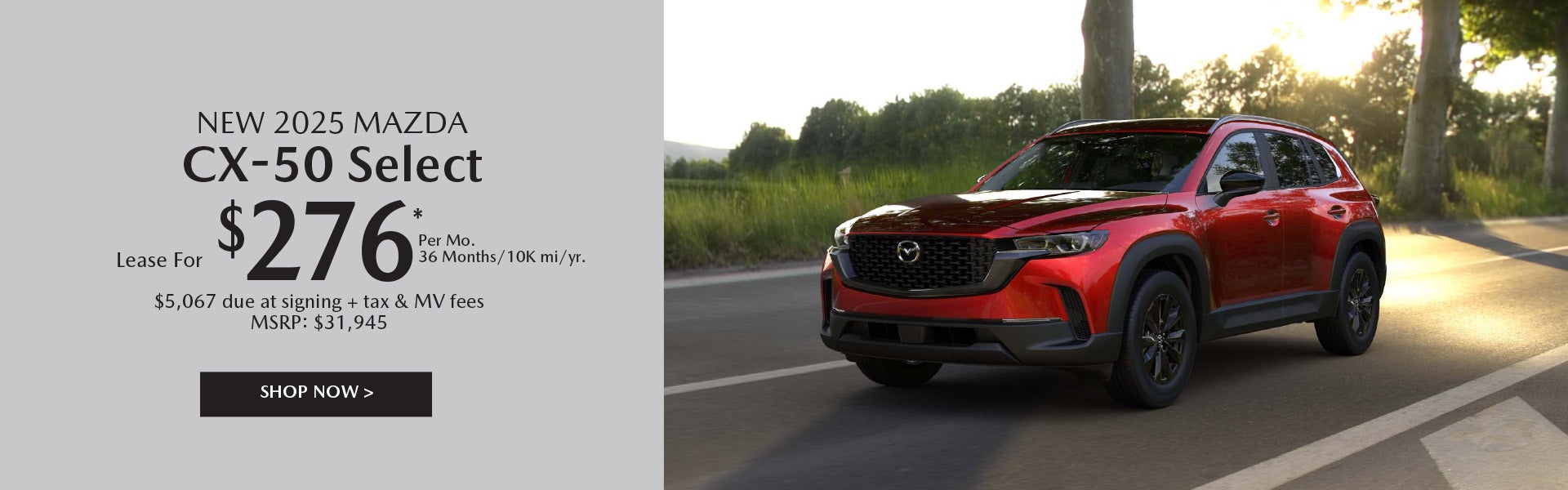 Mazda Dealership in Milford CT | Serving Milford and Danbury | Mazda of ...