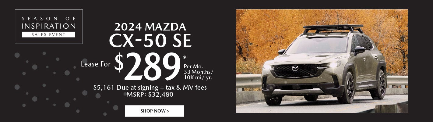 Mazda Dealership in Milford CT | Serving Milford and Danbury | Mazda of ...