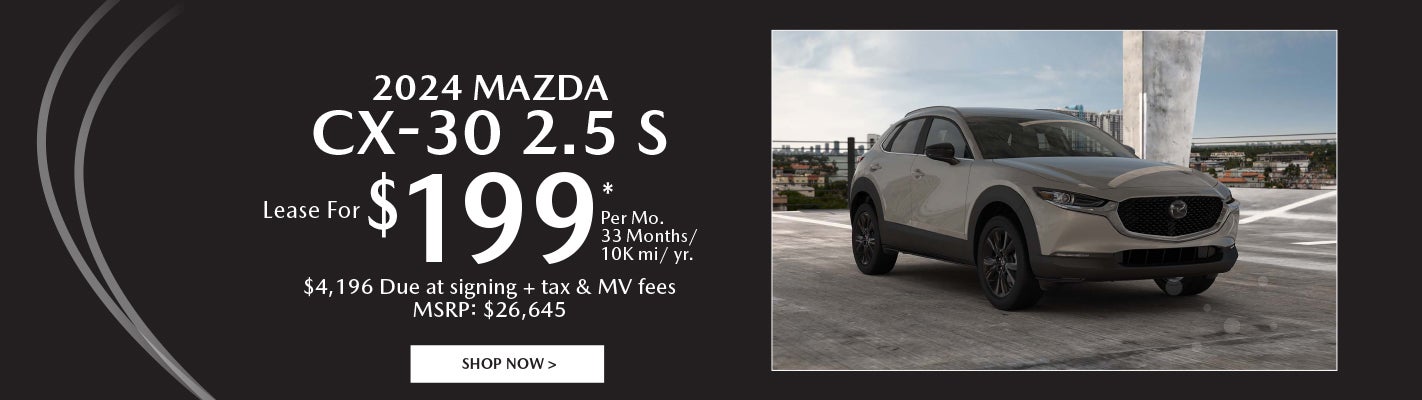 Mazda Dealership in Milford CT | Serving Milford and Danbury | Mazda of ...